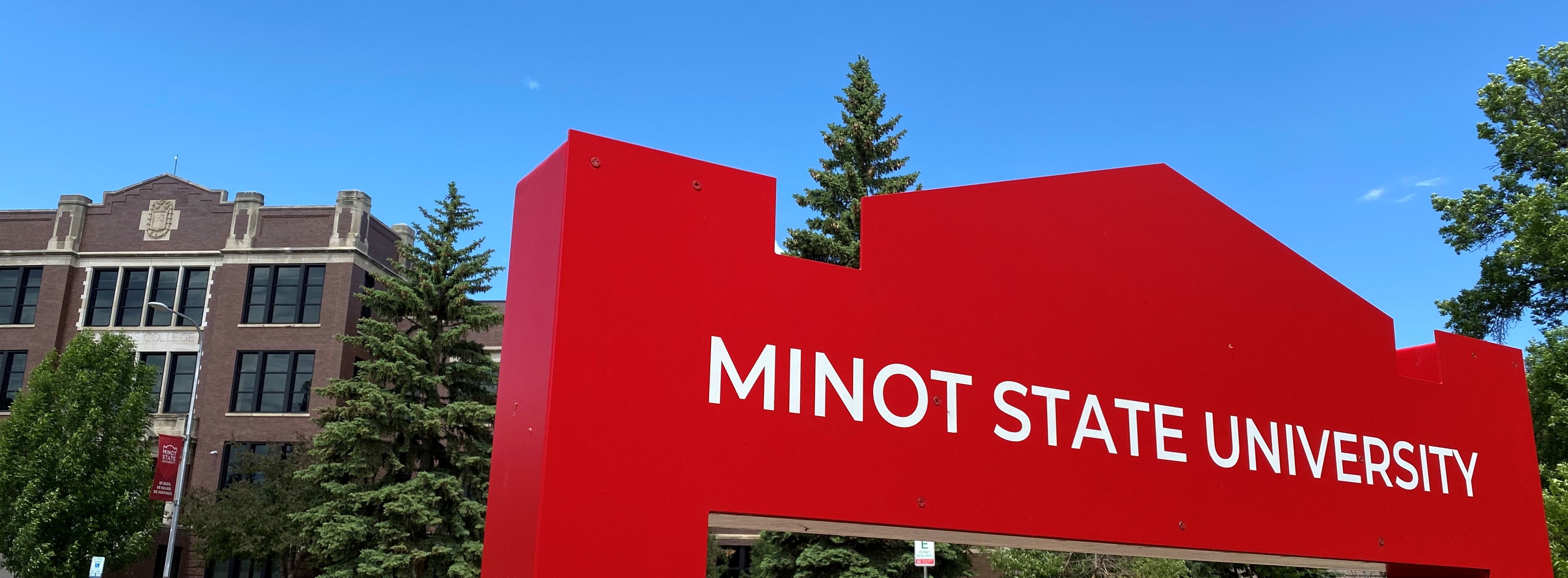 MSU - Be seen. Be heard. Belong.